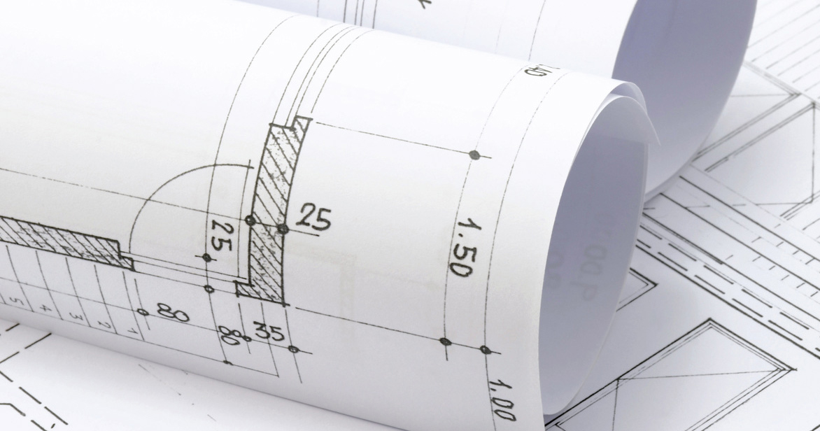 Technischer Zeichner/ Konstrukteur (m/w/d) in Mahlberg